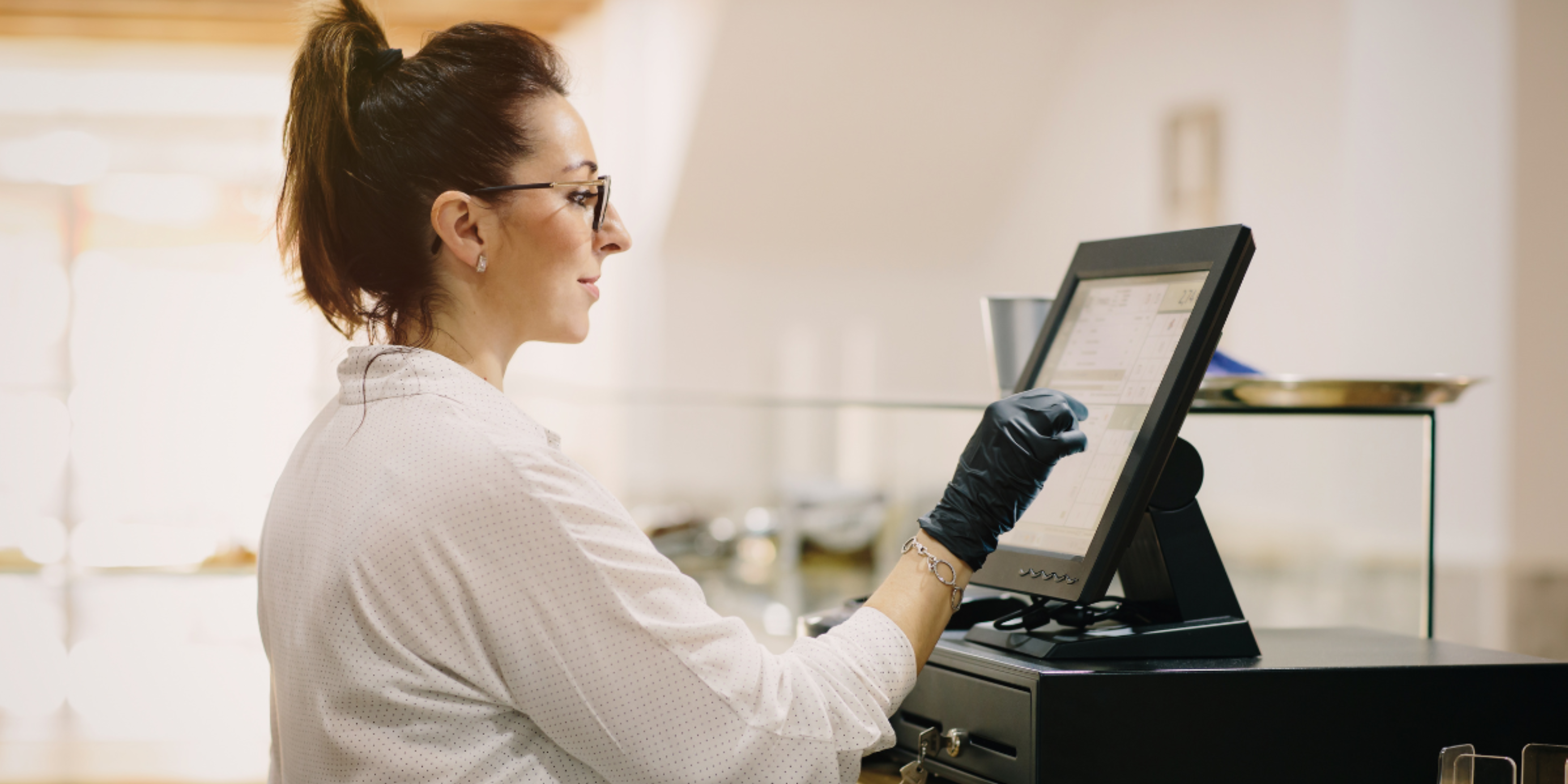 How Much Does a POS System Cost: Pricing Breakdown & Factors – Volcora