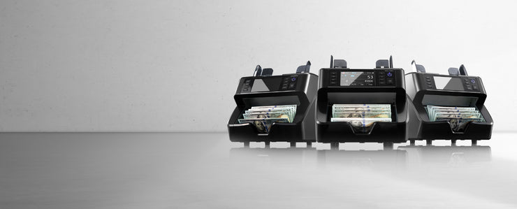 Volcora - Point of Sale and Peripherals to Run Business For Less