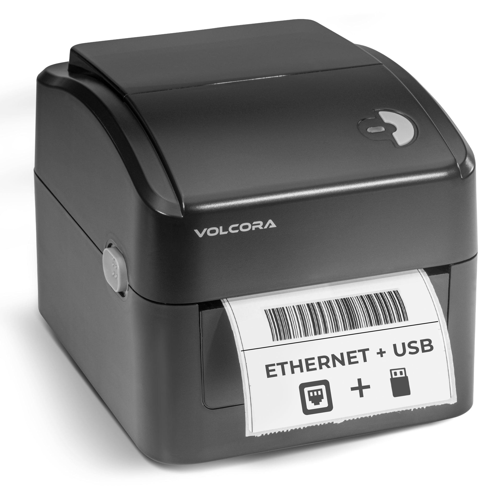 Label Printers – Volcora