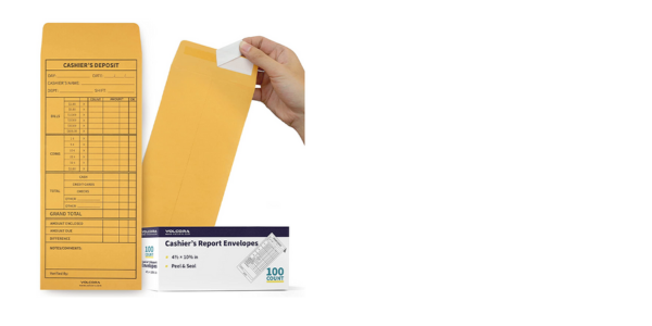 Anti Theft Lockable iPad Tablet Stand - Volcora